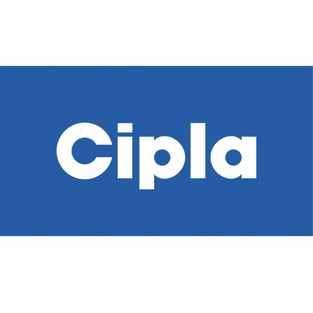 JOB POST:Team Member-Government Affairs at Cipla, Maharashtra:Apply Now ...