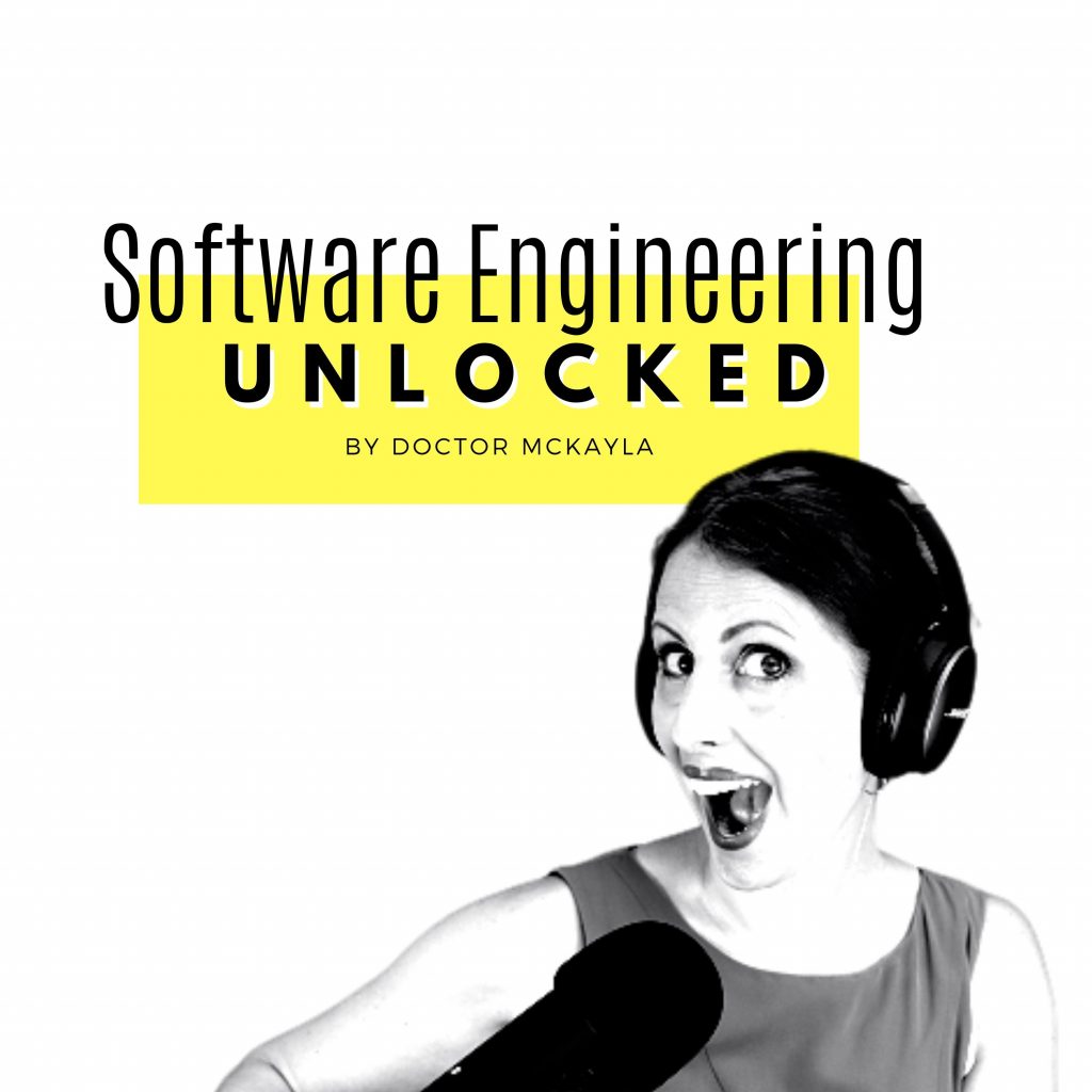 Internship Opportunity Social Media Content Creation Business Dev At