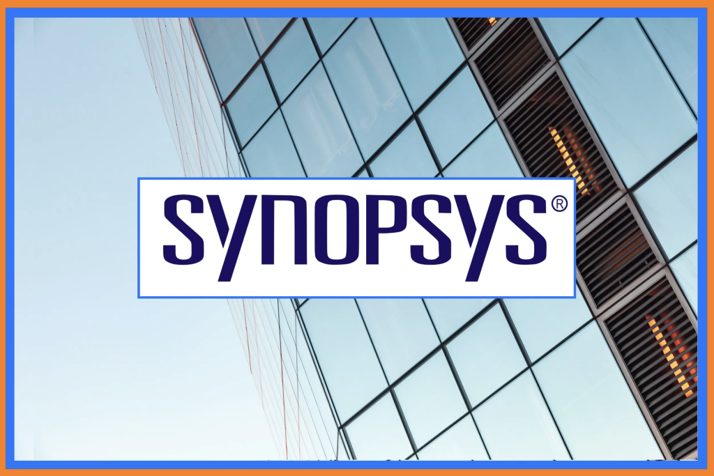 Business Analyst at Synopsys, Bangalore: Apply Now! - OPPORTUNITY CELL