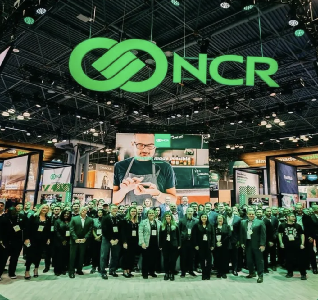 NCR -Software Internship Recruitment 2023:Apply Now - OPPORTUNITY CELL